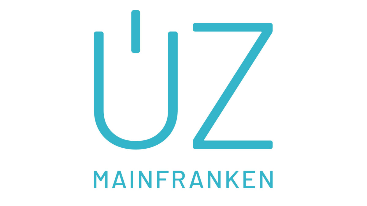 Jahresabschluss - ÜZ Mainfranken