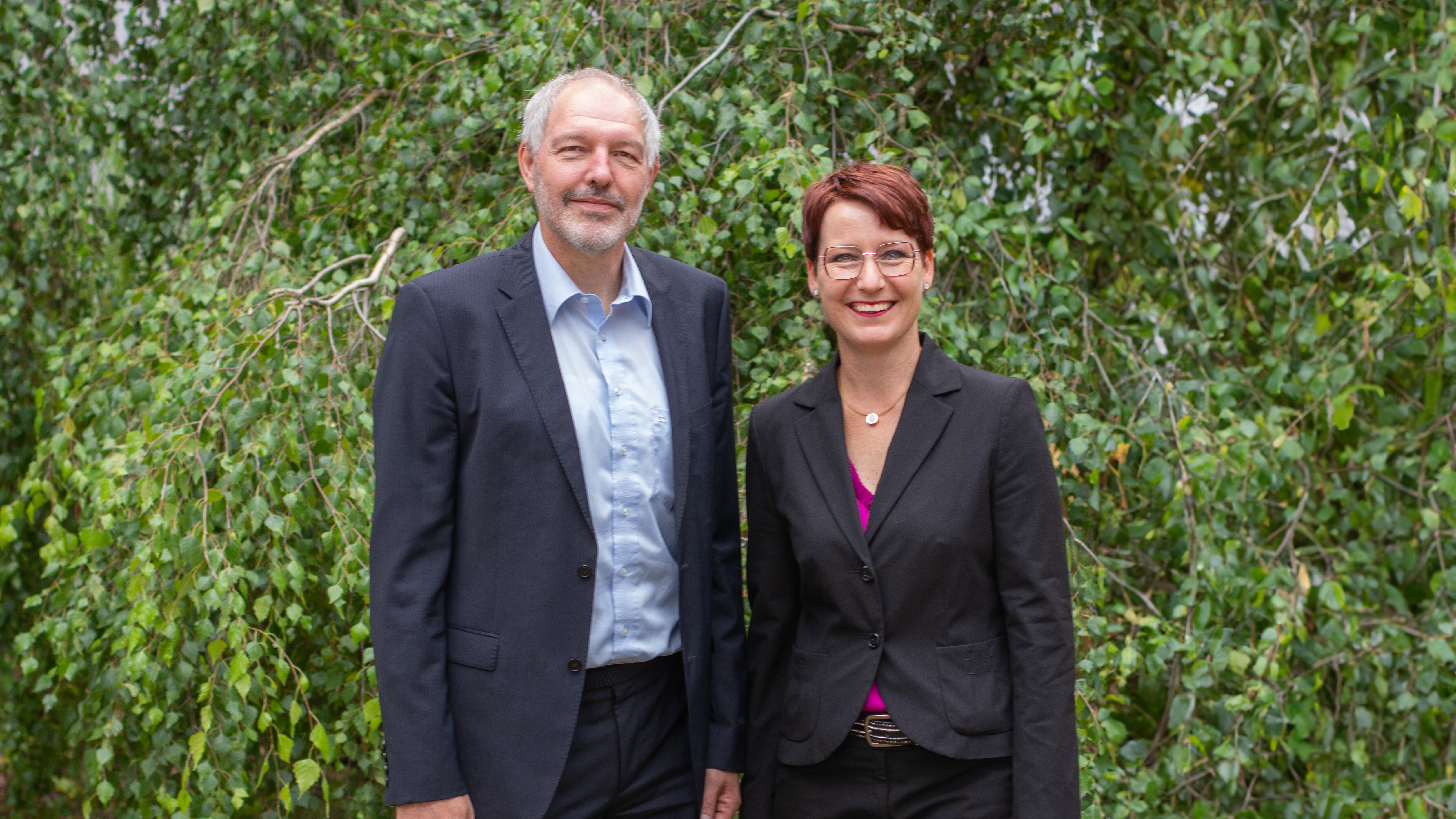 ÜZi - Startseite - ÜZ Mainfranken